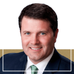 Experienced Legal Team in NH | WBTB Law Firm